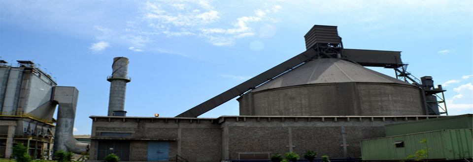 FALCON ENGINEERING SERVICES