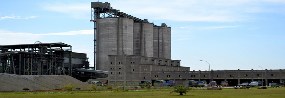 FALCON ENGINEERING SERVICES