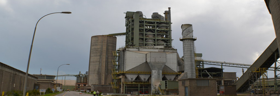 FALCON ENGINEERING SERVICES